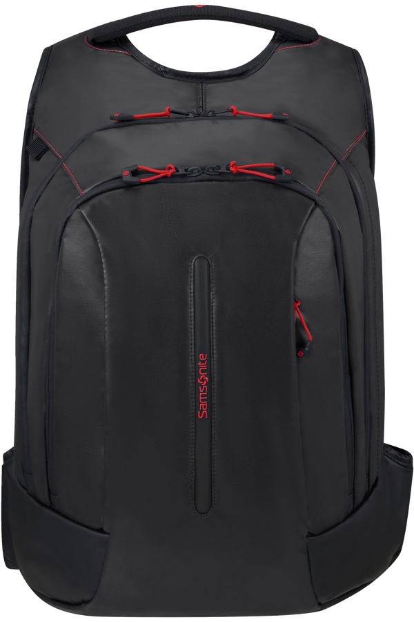 SAMSONITE Ecodiver Backpack 140872